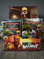 Italian Brain Rot Playing Cards New | Offer of the day