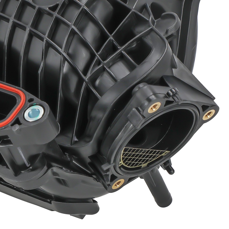 Intake Manifold For Toyota Corolla 2.0L L4 2019 2020 2021 2022 2023 ...