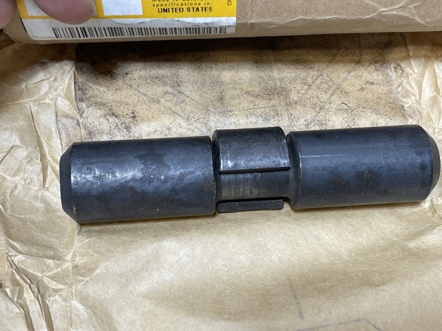 (QTY 5) Genuine CAT 4T2479 Pin Assembly for sale online | eBay