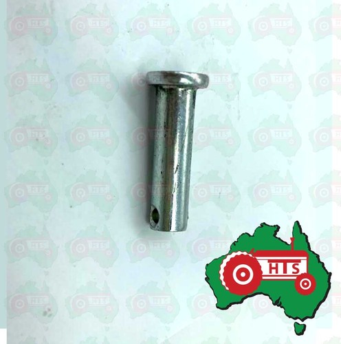 Tractor Clevis Pin Fits for Massey Ferguson 690 835 FE35 4cyl FE35 ...