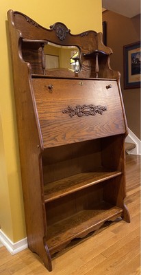 1900-1950 - Antique Larkin