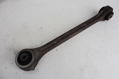 Aston Martin DB9 2007 V12 Rear Suspension Toe Control Arm J173 #2 | eBay