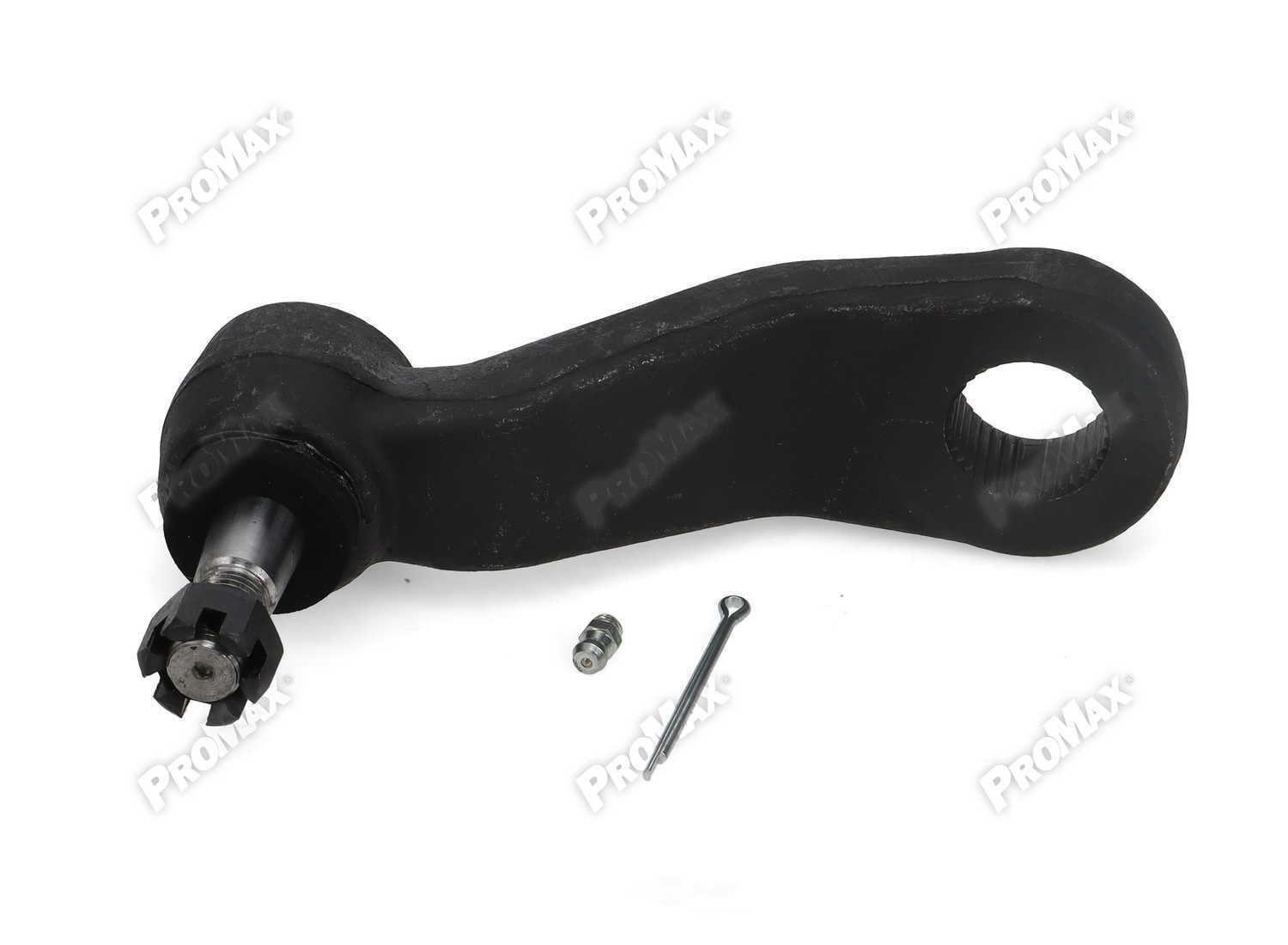 Steering Pitman Arm-Select57 Chassis Promax F26-K6654 for sale online ...