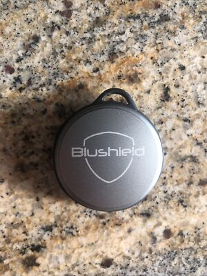 Blushield emf protection | eBay