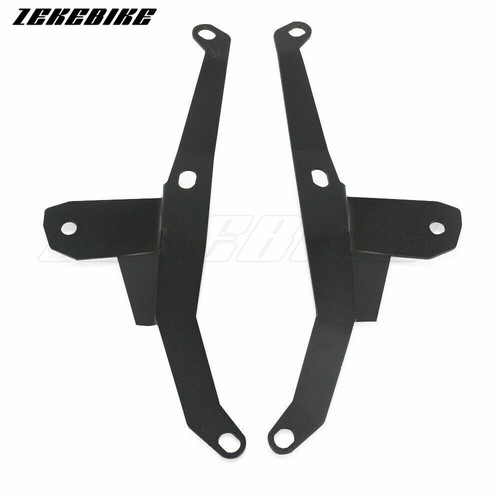 Spotlight Bracket For 1090/1290 Adventure all year 1290 Super Adv 2015 ...