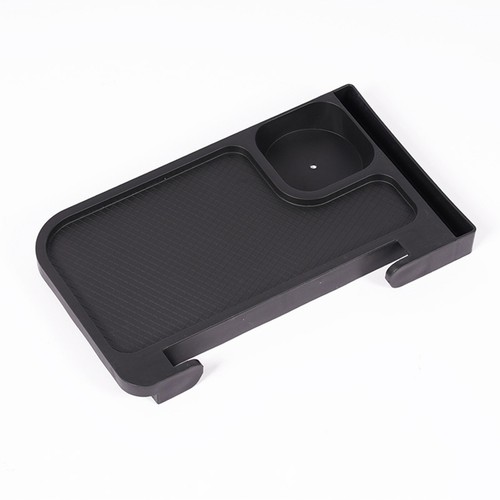 Versatile For Camping Chair Clip On Table Enhance Your Comfort and ...