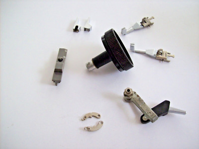 IBM SELECTRIC TYPEWRITER PARTS | eBay