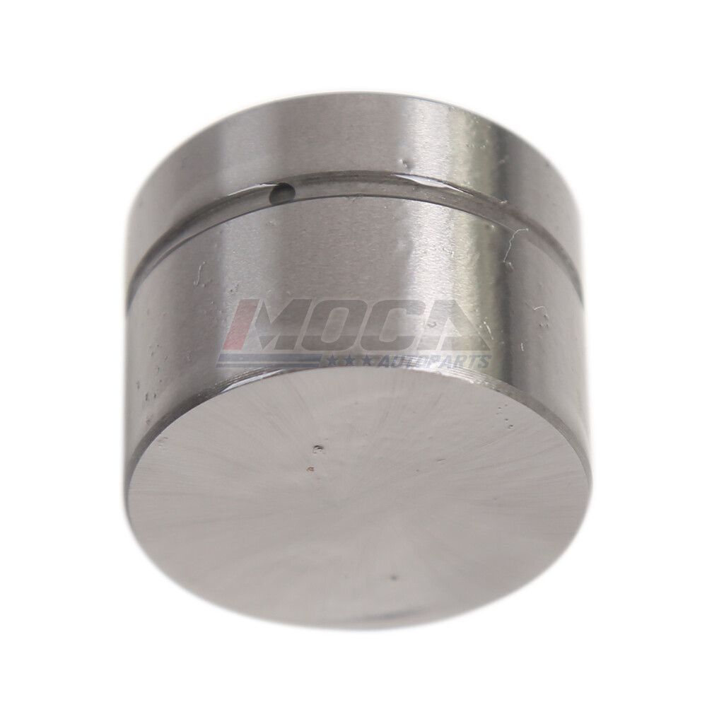 Engine Hydraulic Valve Lifters Cam Followers Tappets 24Pc for 95-06 BMW ...