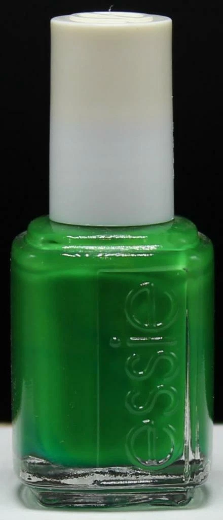 Essie Shake Your $$ Maker