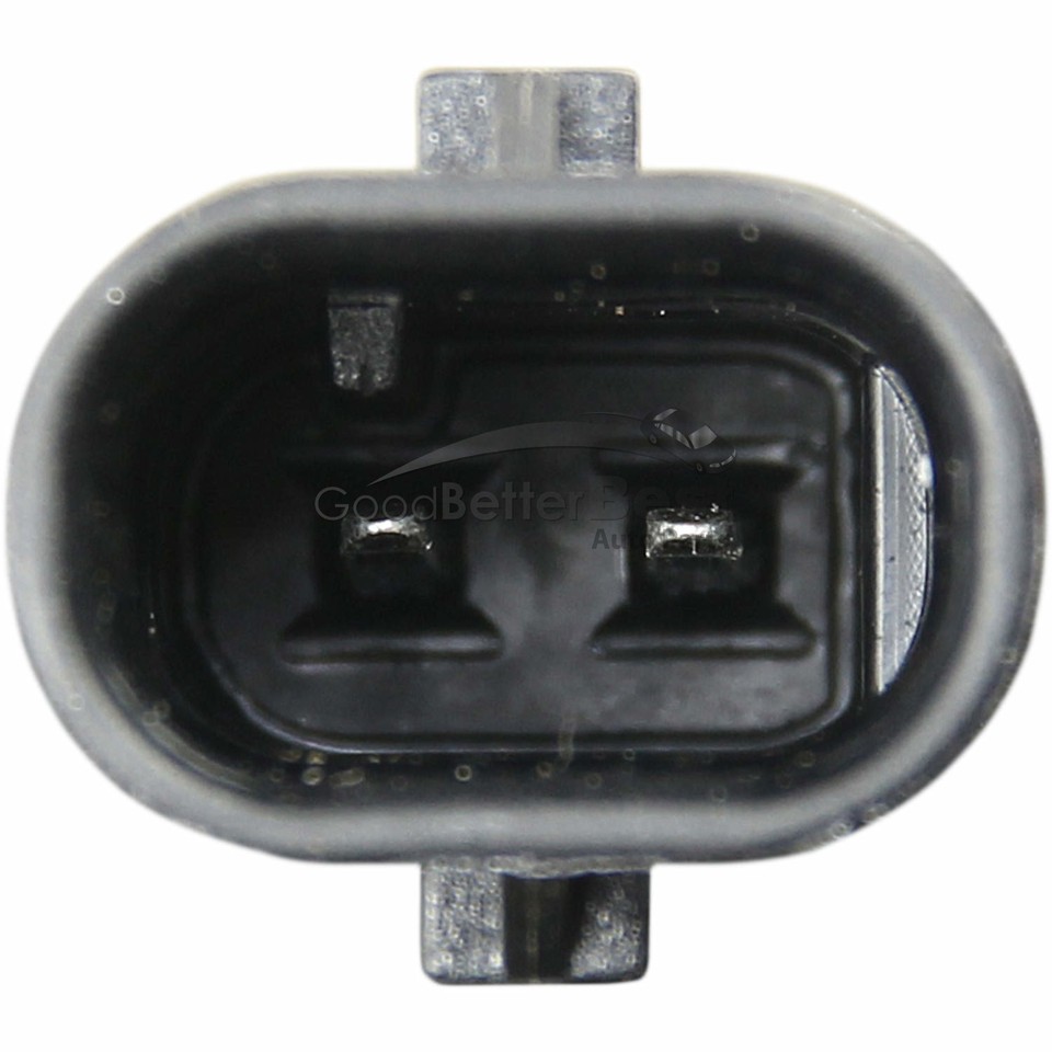 One New Genuine Vapor Canister Purge Valve 06J133781CE for Volkswagen ...