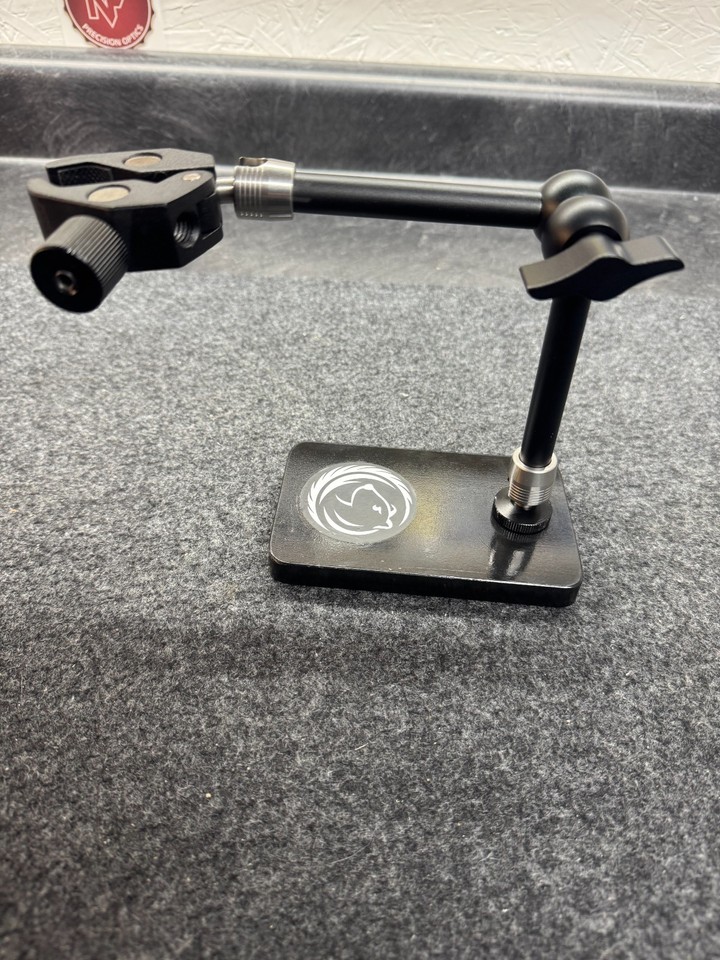 Powder Funnel Stand - Funnel Holder - RCBS - Hornady - Reloading ...