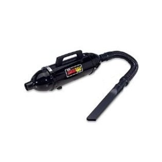 Metro Vacuum MDV-1BA DataVac Pro 4.5-AMP Computer Vac/Blower for sale online | eBay