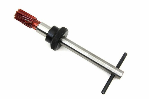 Eastern Cam Bushing Reamer Tool Harley Davidson 1936-40 EL 1941-69 FL V ...