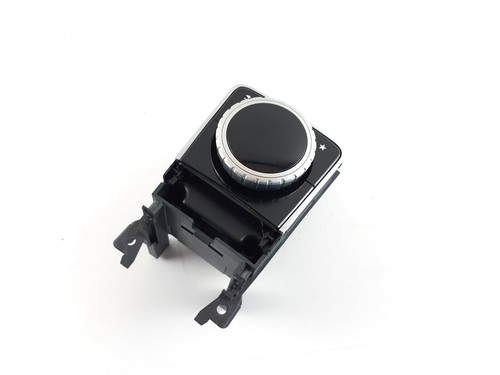 MERCEDES-BENZ GLE-CLASS W166 MULTIMEDIA CONTROL PANEL A1669006514 ...