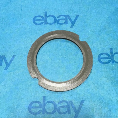 2035973 / 2035973PE Genuine Paccar EGR Exhaust Gasket OEM - New | eBay