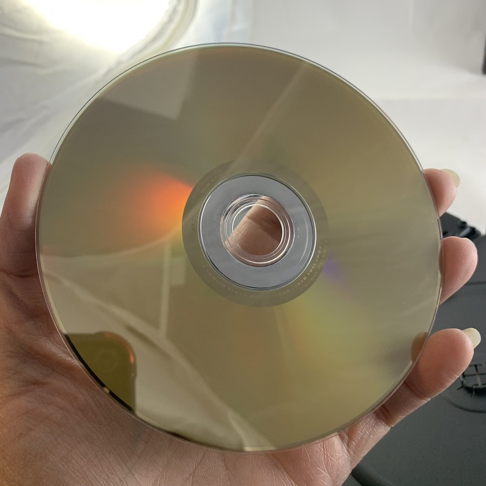 Spider-Man (Full Screen Special Edition) & Spider-Man 2 Superbit DVD ...