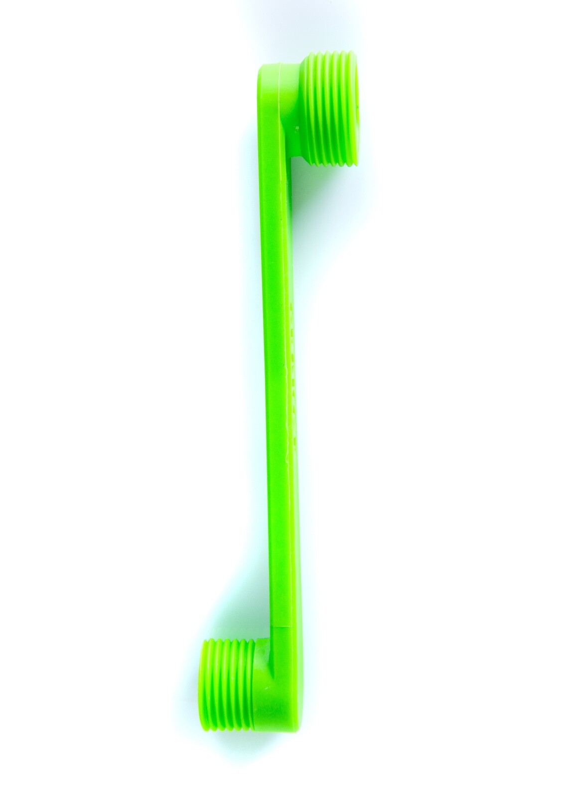 Grakob Plumb Thumbs Radiator Capping Tool - No Draining Needed - by JD ...
