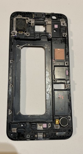 Chassis Originale 100% Samsung Galaxy J4 Plus 2018 ( SM-J415FN ...