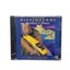 Weekend in Monaco by The Rippingtons (CD, Aug-1992, GRP (USA)) for sale ...