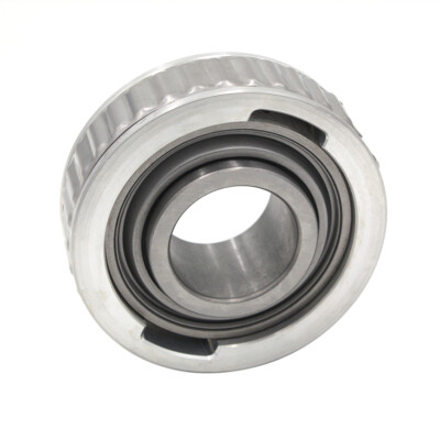 Mercruiser Gimbal Bearing Alpha One Bravo 1 Gimble same as 30-879194A02 ...
