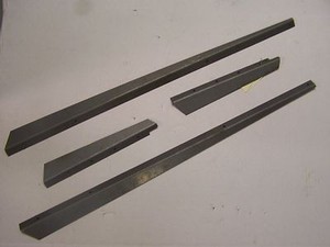 Maibach Tractor | eBay Stores