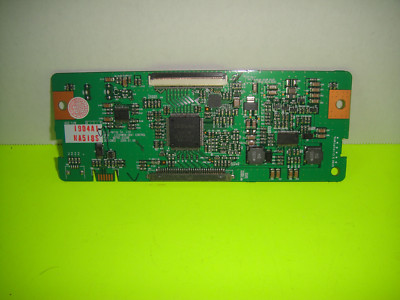 LG 32LH20-UA BOARD 6870C-0238B. | eBay