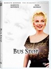 Bus Stop [DVD] [DVD] | eBay