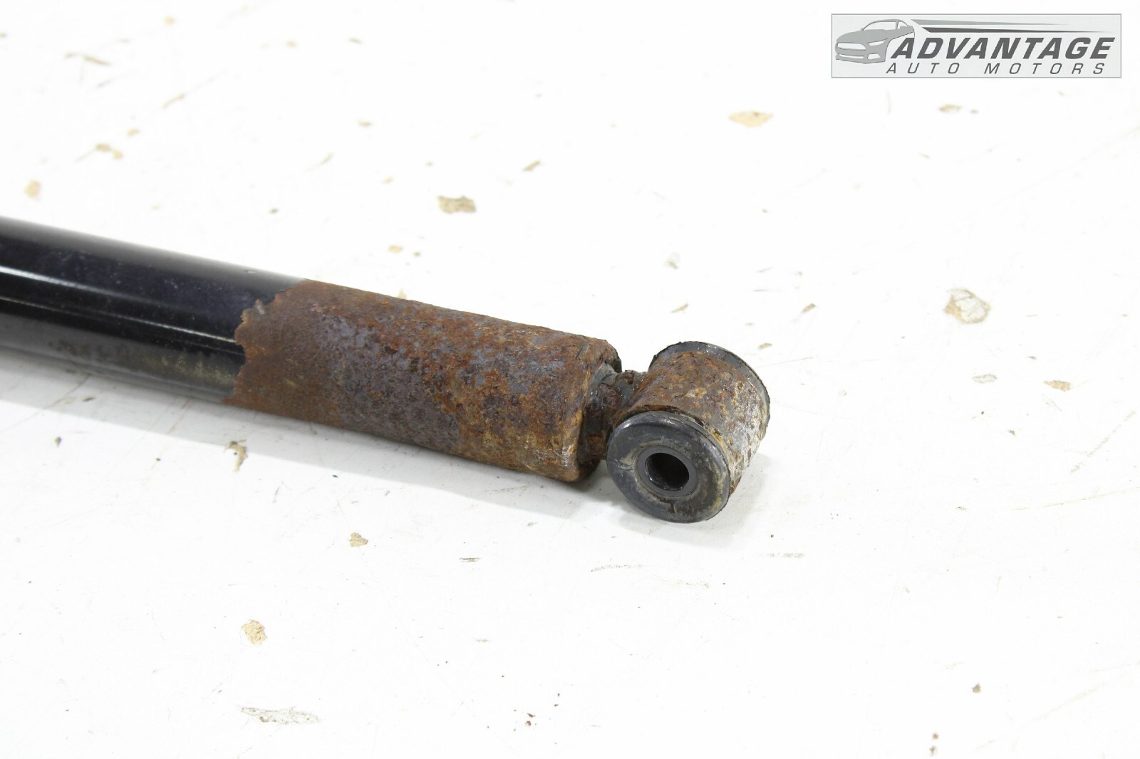 2013-2016 FORD ESCAPE REAR LEFT DRIVER SIDE SUSPENSION SHOCK ABSORBER ...