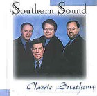 Classic Southern - Southern Sound - CD | eBay