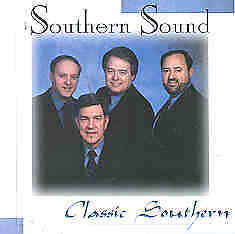 Classic Southern - Southern Sound - CD | eBay