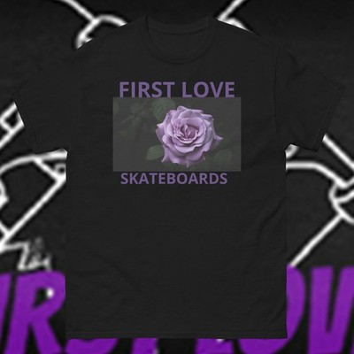 First Love | eBay
