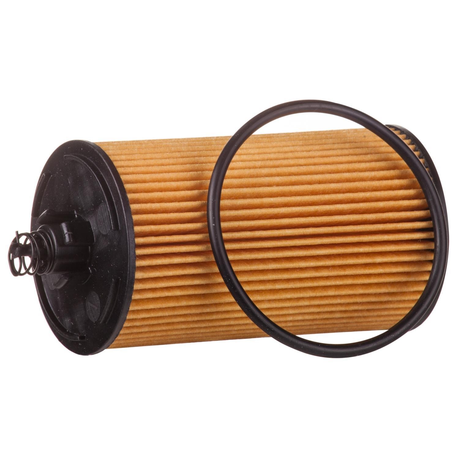 OEM Quality Service Pro Oil Filter M10592 fits Chevrolet Sonic | eBay