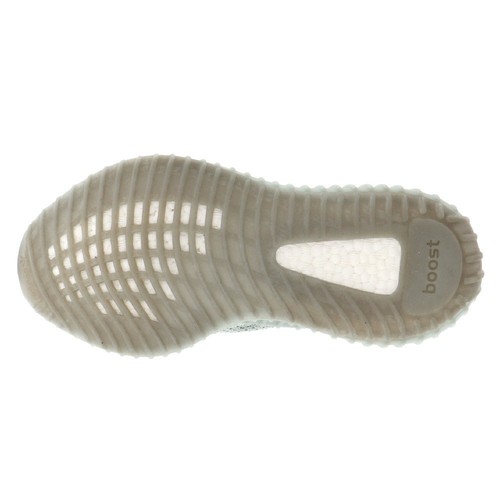 adidas Men 9.0US Adidas Yeezy Boost350V2 Easy Boost Low Cut Sneakers ...