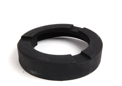 BMW E32 Upper Spring Pad Rear Genuine 33531133670 | eBay