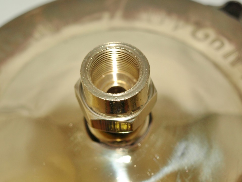 PRIMUS STOVE RISER TUBE OPTIMUS STOVE KEROSENE STOVE PARAFFIN STOVE | eBay