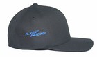 MX DAD FLEXFIT HAT FITTED CAP MOTOCROSS MOTO FATHER DIRT BIKE JUST RIDE ...
