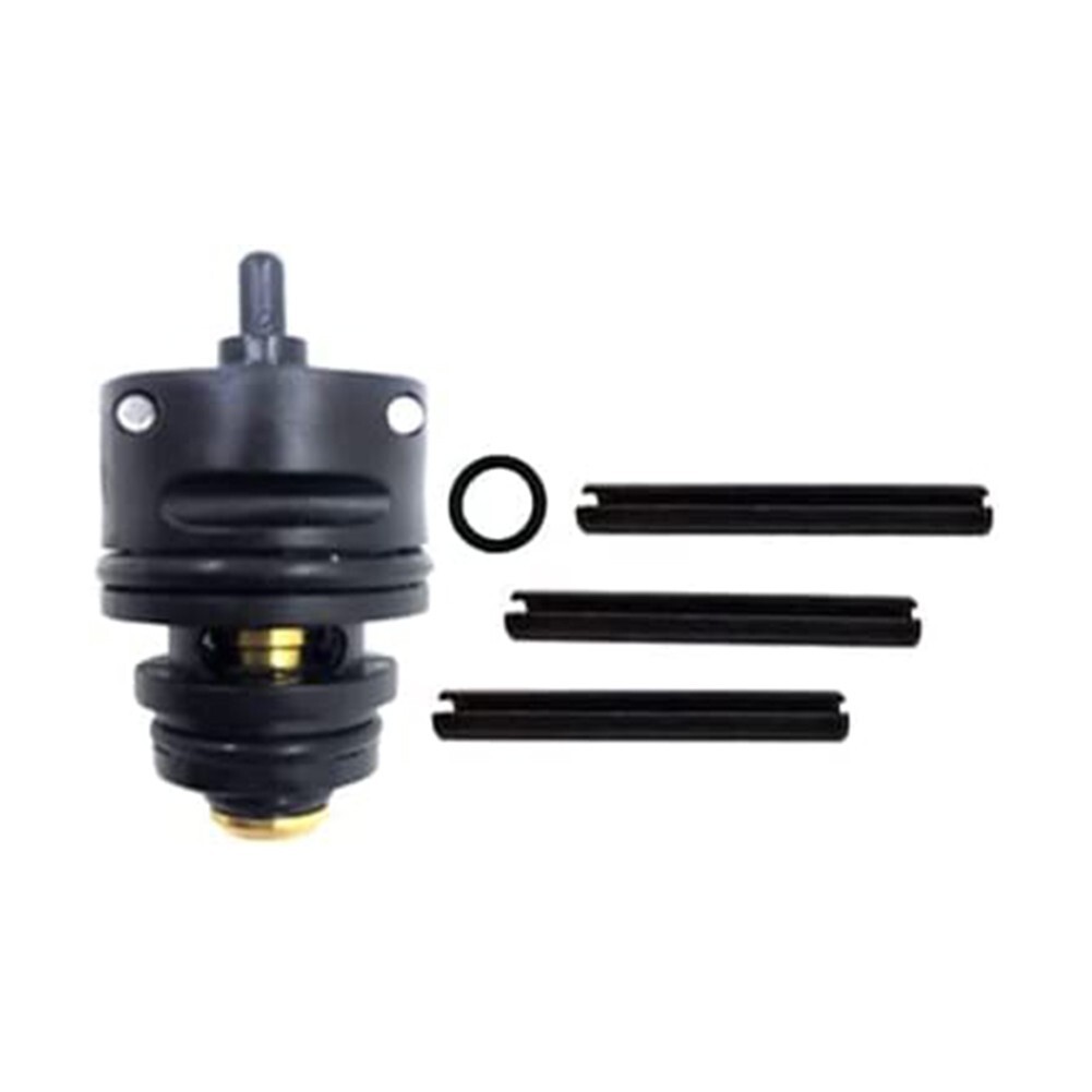 for Porter Cable OEM Overhaul Kit 910450 FR350A FC350A Replacement ...