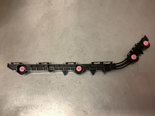 2016-2017 Lexus GS200T Rear Bumper Upper Support 52158-30110 | eBay