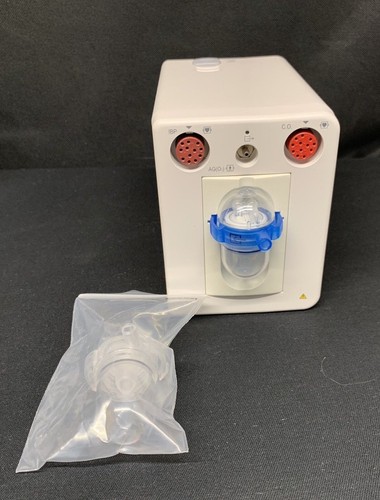 Mindray Passport 12 AG Module | eBay