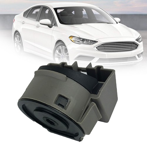 Ignition Switch for Ford Transit MK7 MK6 Fiesta Fusion Focus Mondeo ...