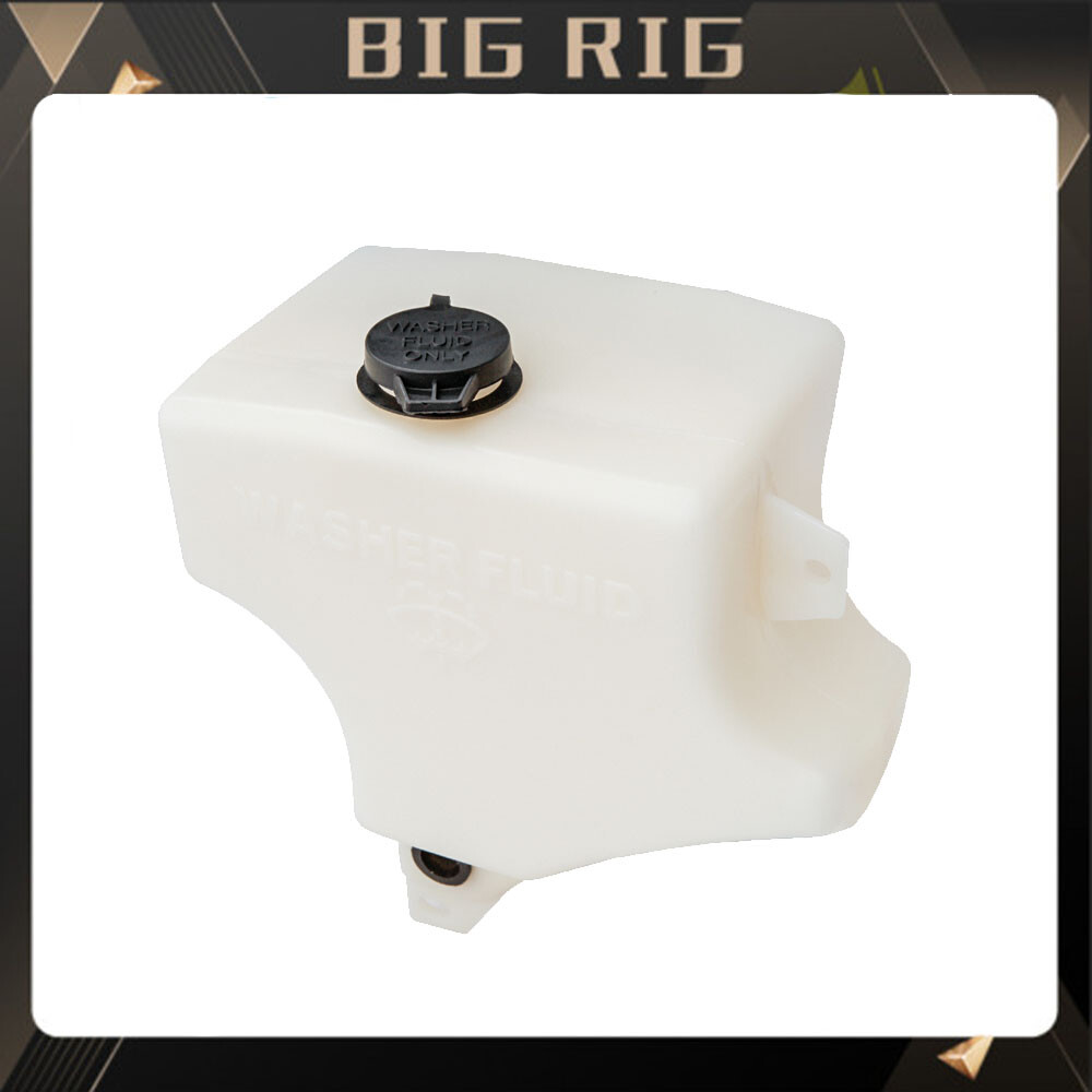 603-5402 Windshield Washer Fluid Reservoir Tank for 2013-2018 Kenworth ...