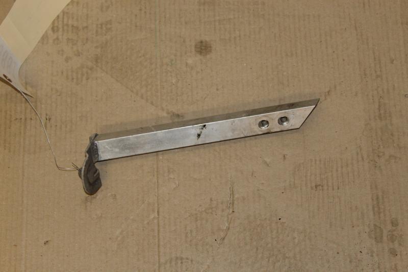 Misc. Body Part AUDI TT 15 | eBay