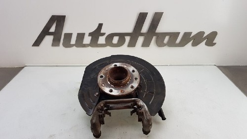 FUSEE ARRIERE DROITE STUB AXLE RIGHT REAR Fiat 500X (334) 2019 51942804 ...