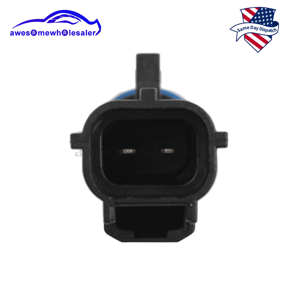 56028364AA Intake Air Temperature Sensor For Dodge Ram 1500 2500 3500 ...