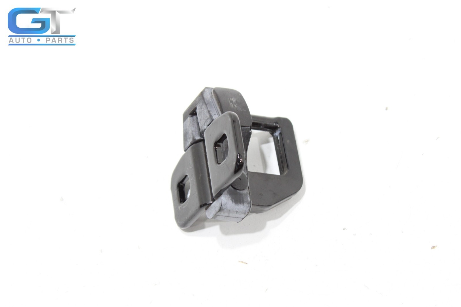 Land Rover Discovery 4 L319 Upper Tailgate Striker FQQ000033 OEM for ...