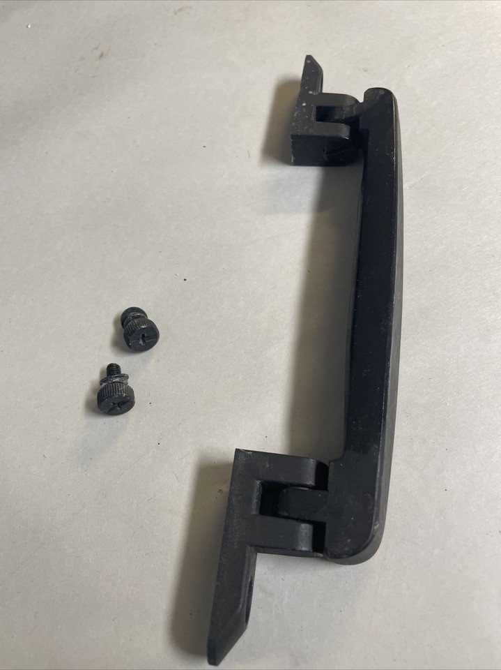 Panasonic ToughBook CF-25 Handle CF-25LJM8EAM @MB32 | eBay