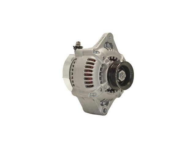 For 1994-1996 Toyota T100 Alternator 57518SG 1995 2.7L 4 Cyl ...