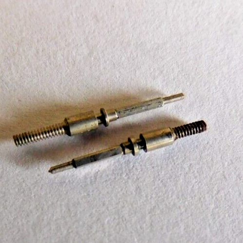 FELSA 415 PART # 200. 2 WINDING STEM. USED | eBay