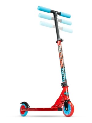 Scooter | eBay
