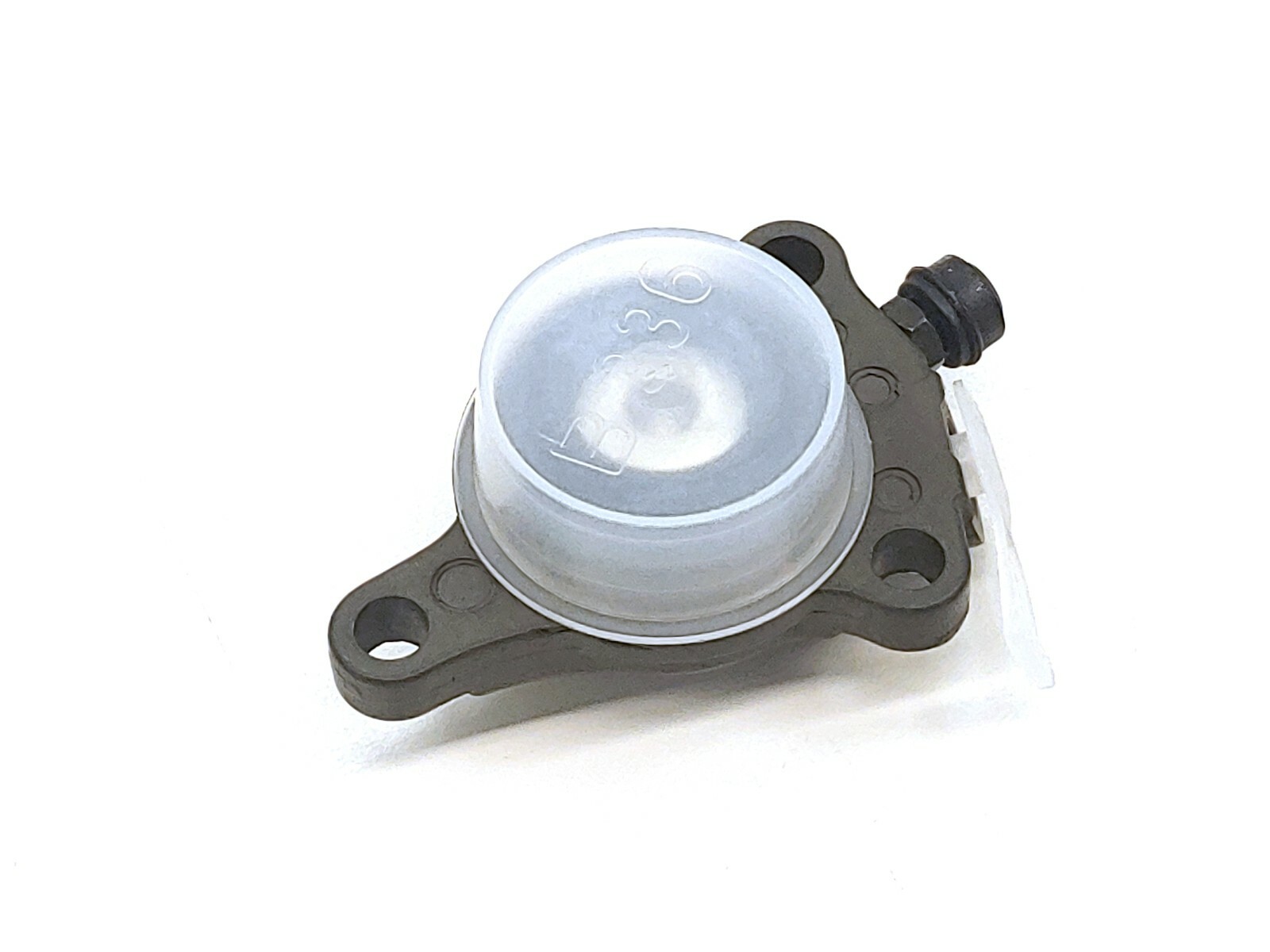 Secondary Clutch Cylinder 450 FC FX FE FS, 16-20 701 Slave (See Notes ...